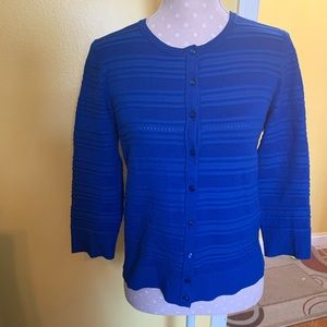 Cable & Gauge | Sweaters | Cable Gauge Cardigan | Poshmark